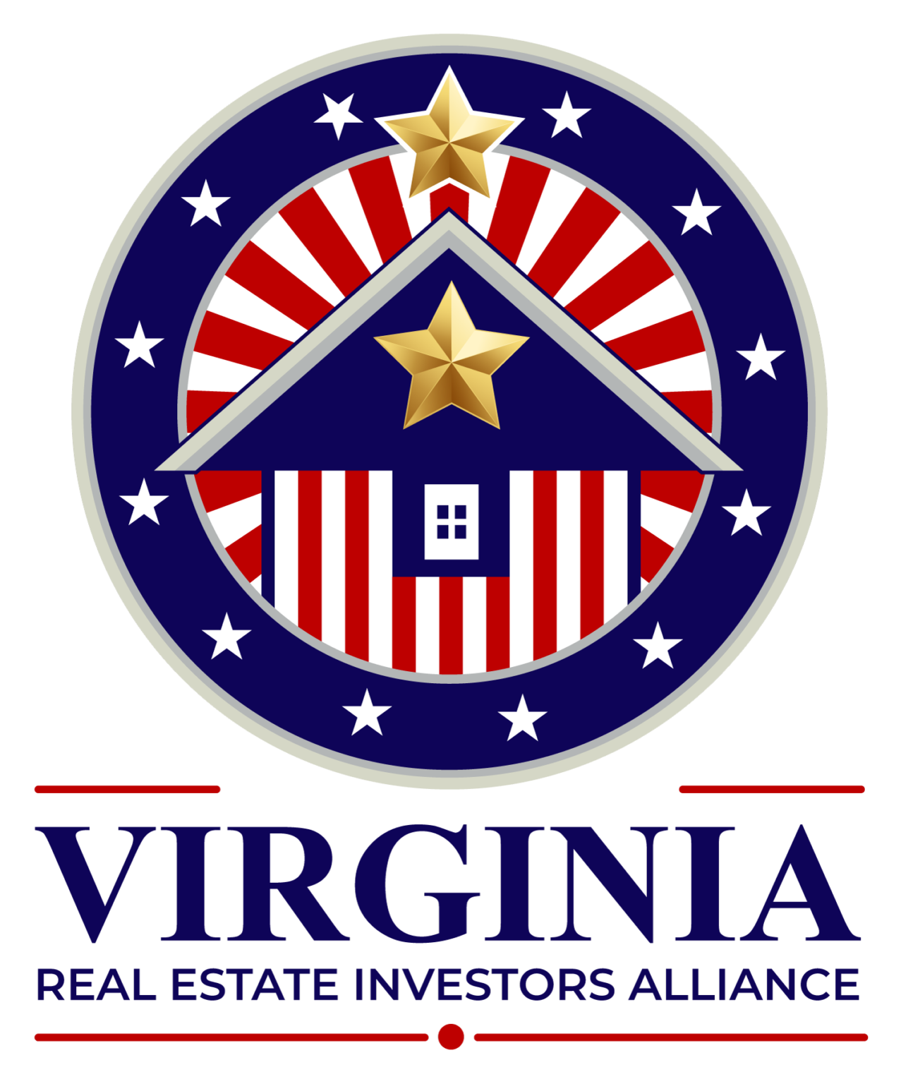 Virginia Real Estate Investors Alliance